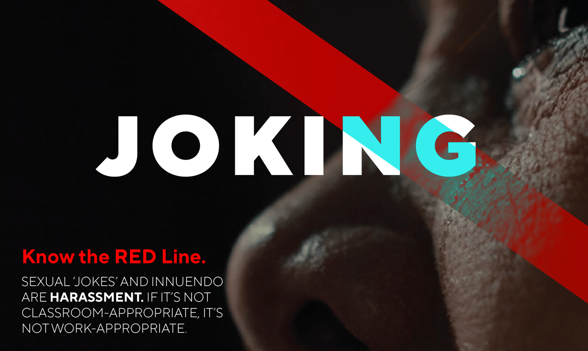 Red Line